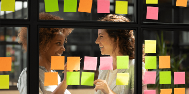 7 Tips for Hiring Remote Workers Who Fit Your Company - Mode Remote