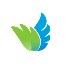 UX Wing - Mode Remote